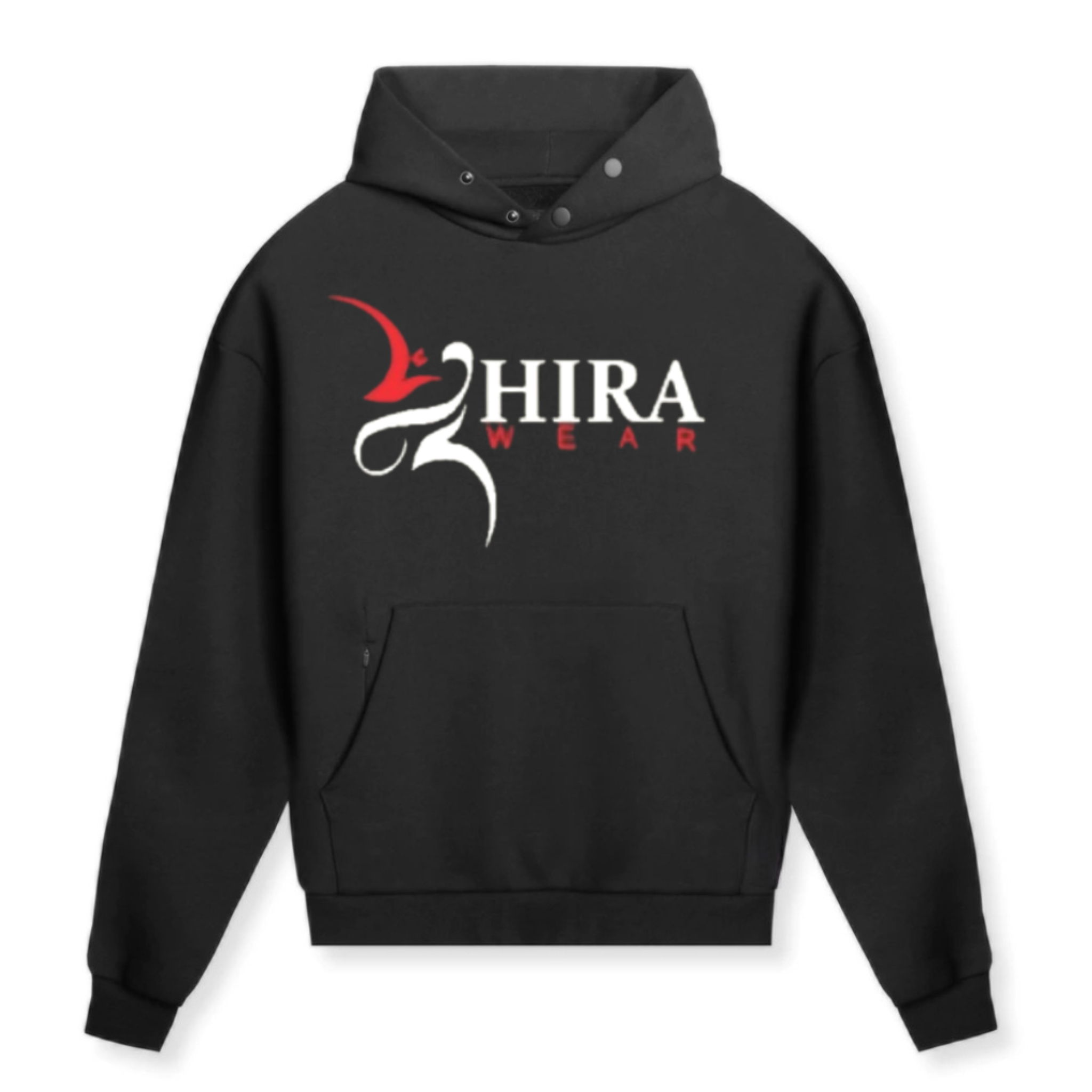 Hoodies – HIRA Store