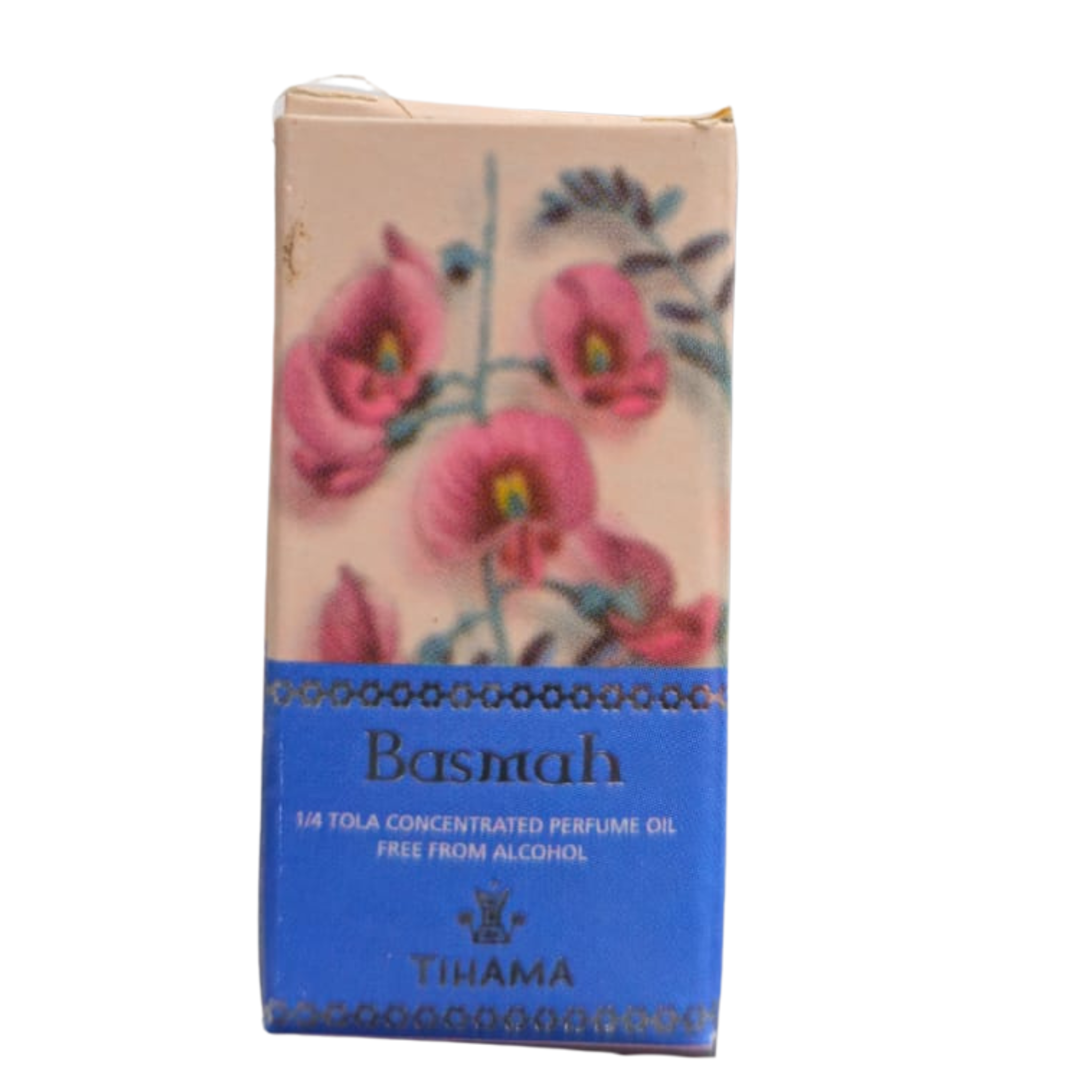 Small Perfume – HIRA Store